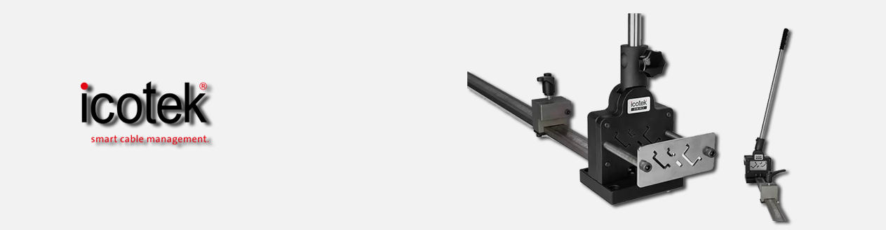 icotek|德国icotek|icotek中国|电缆引入元件|电缆接头|线缆整理器|穿墙板 - 德国icotek专卖